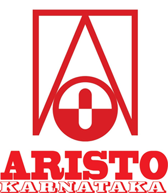 Buy Aristo Products online : ClickOnCare.com