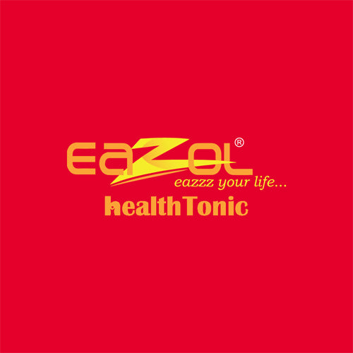 Buy Eazol Products Online : ClickOnCare.com