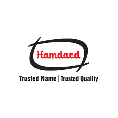 Buy Hamdard Products Online : ClickOnCare.com