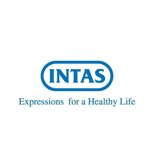 Buy Intas Products Online : ClickOnCare.com