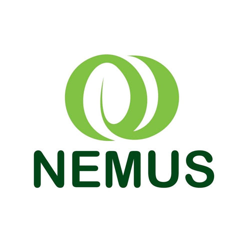 Buy Nemus Products Online : ClickOnCare.com