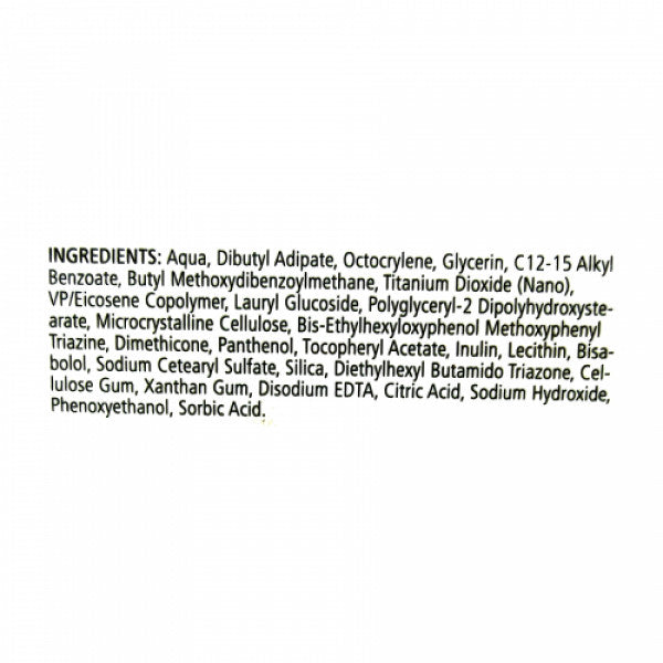 Buy Sebamed Sun Spray SPF 30 - 150ml Online | ClickOnCare.com