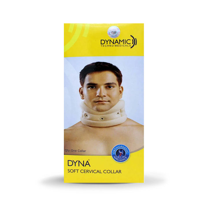 Buy Dyna Products Online : ClickOnCare.com
