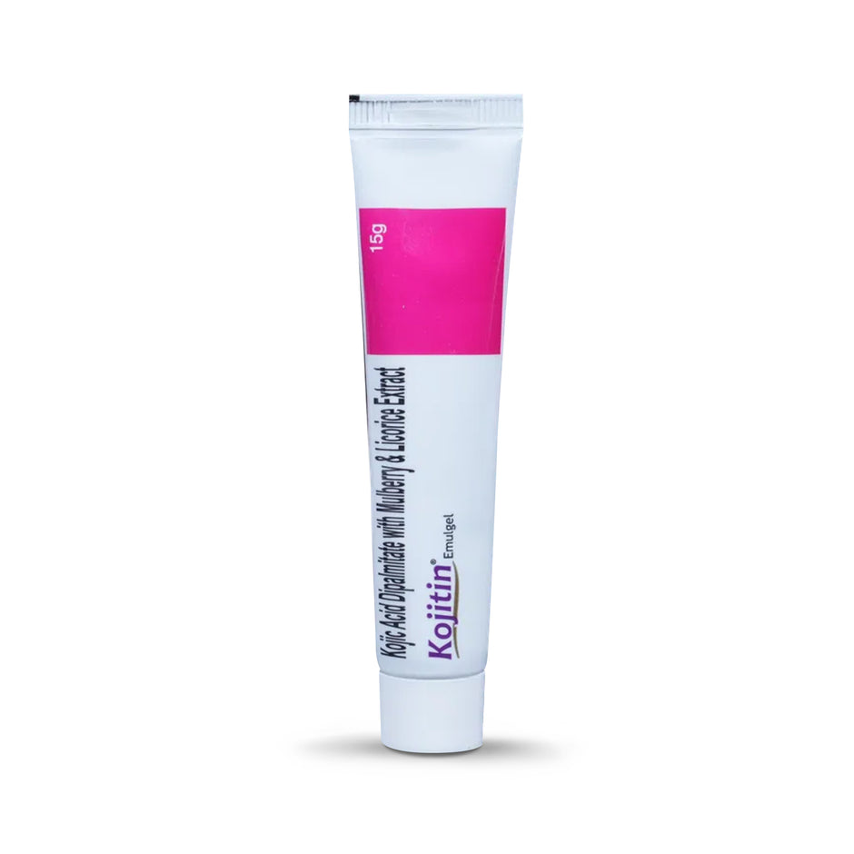 Buy KLM Laboratories Products online : ClickOnCare.com