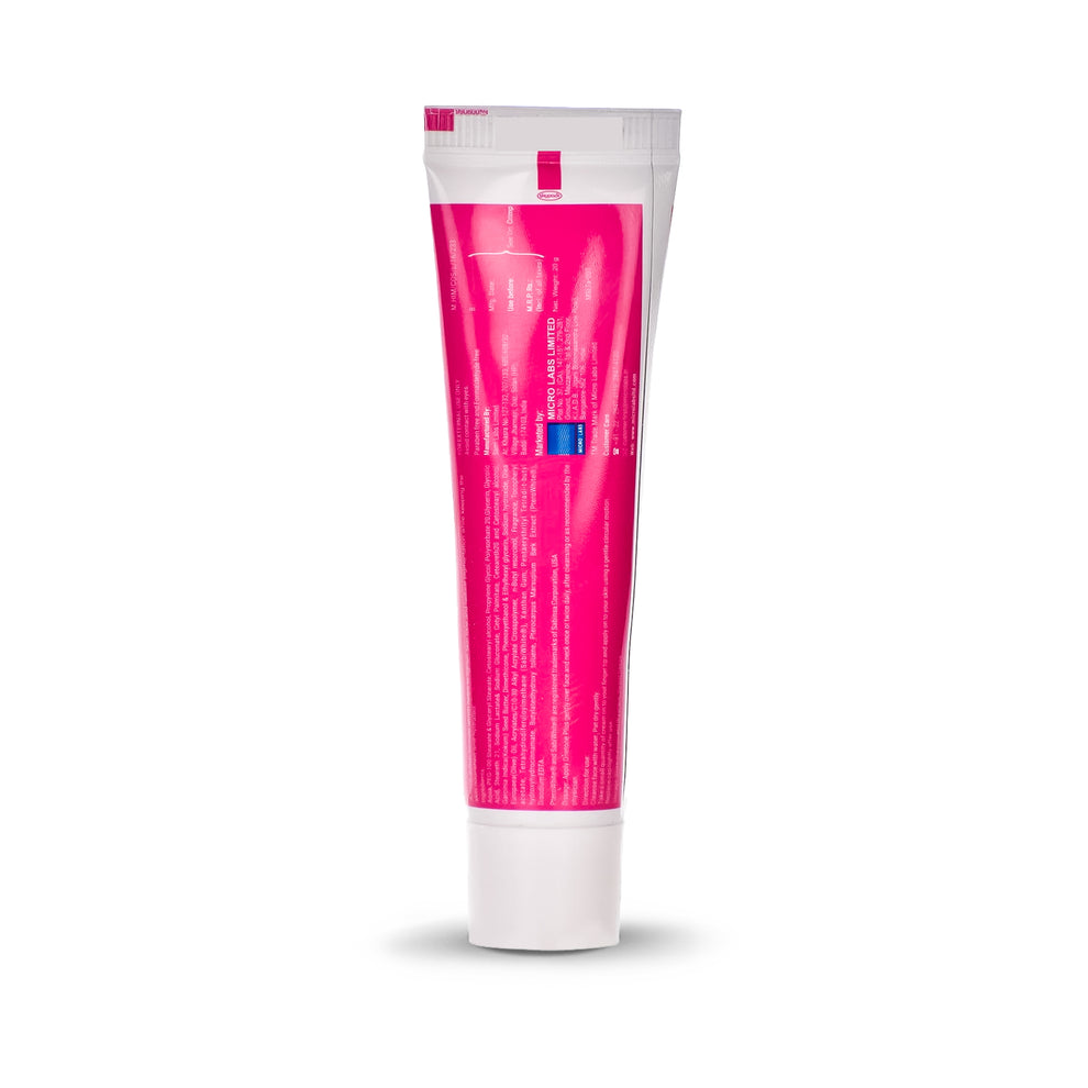 Buy One Tone Plus cream Online : ClickOnCare.com