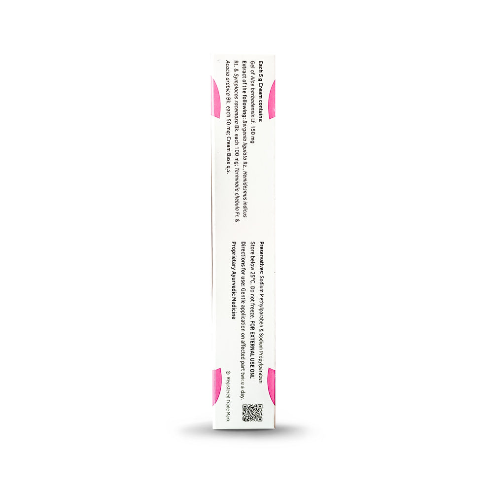 Buy Miniscar Cream, 30gm Online : ClickOnCare.com