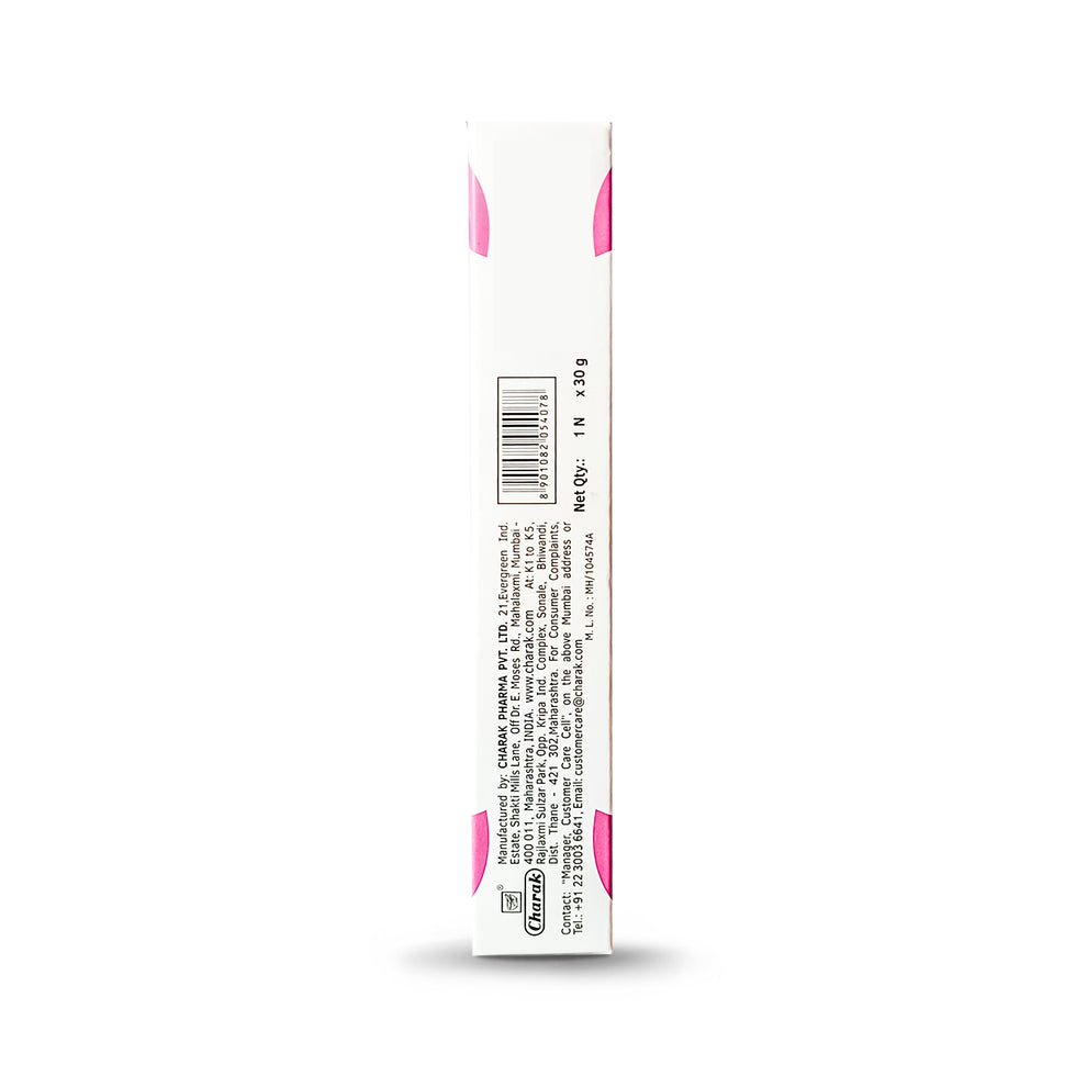 Buy Miniscar Cream, 30gm Online : ClickOnCare.com