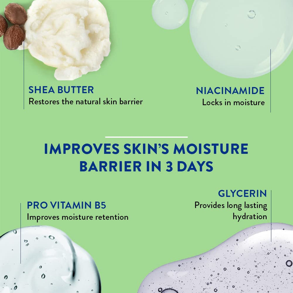 Cetaphil DAM - Daily Advance Ultra Hydrating Lotion, 30g : ClickOnCare.com