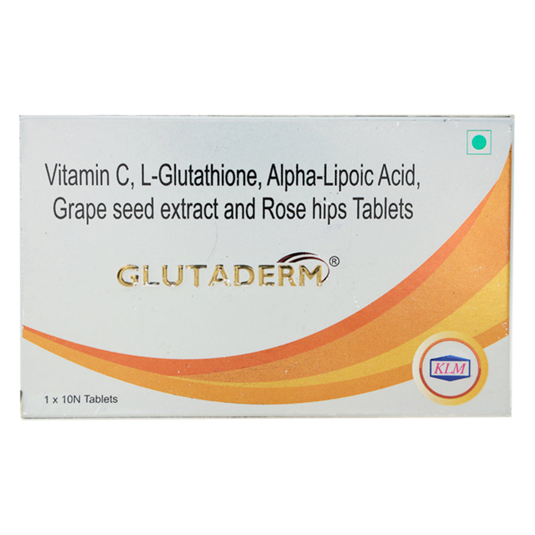 Buy KLM Laboratories Products online : ClickOnCare.com