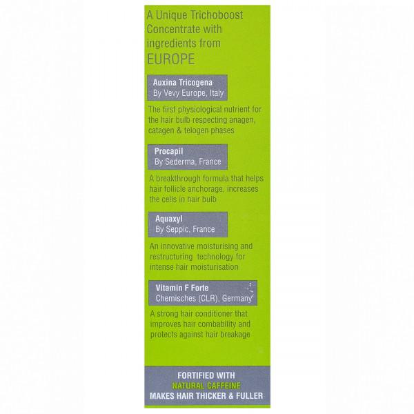 Buy Racine Pro Hair Serum, 30mlOnline : ClickOnCare.com