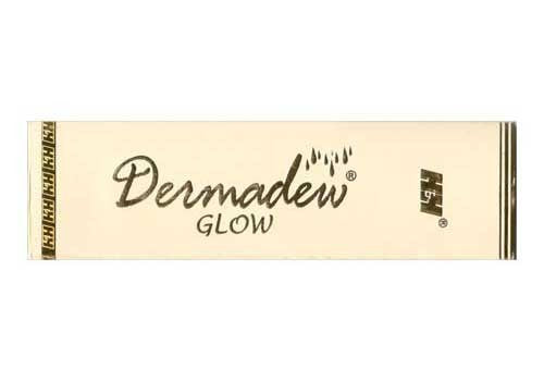 Dermadew Glow Cream : Online Shopping - ClickOnCare.com
