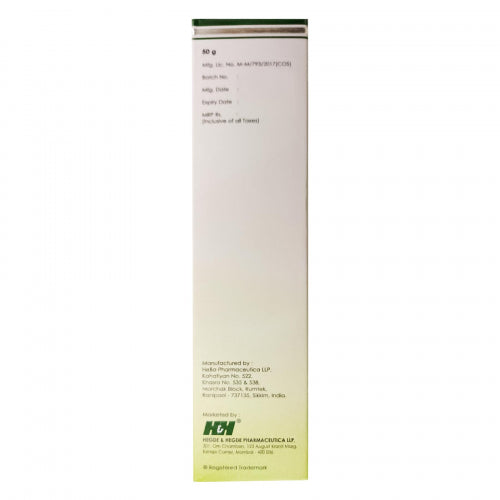 Buy Derma Dew Aloe Cream Online | ClickOnCare.com