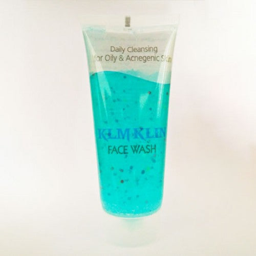 KLMKlin Face Wash, 100g : ClickOnCare.com