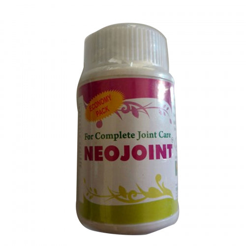 Neo Joint Tablets, 30's : ClickOnCare.com